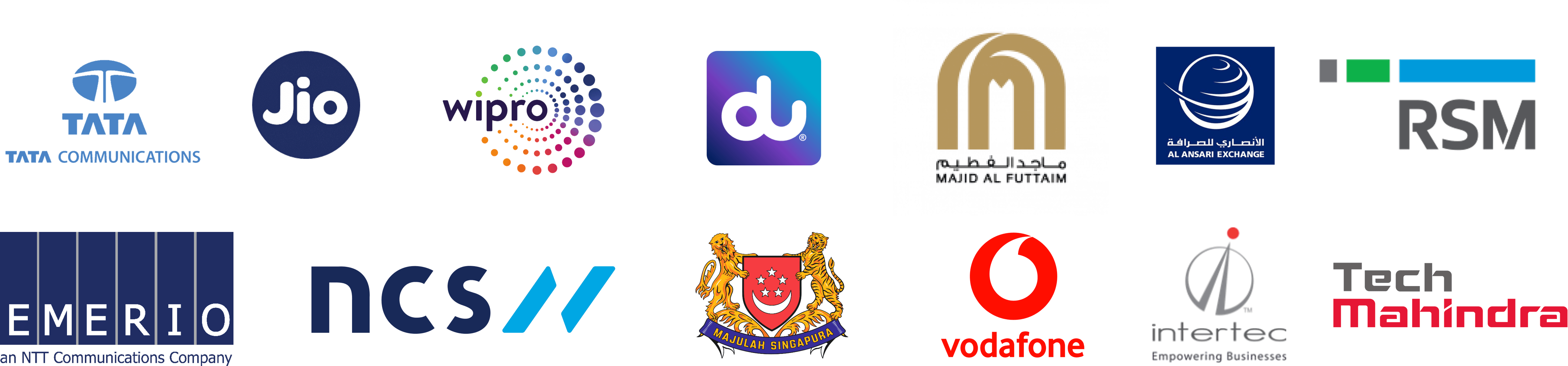 Alcon – Cyber Security