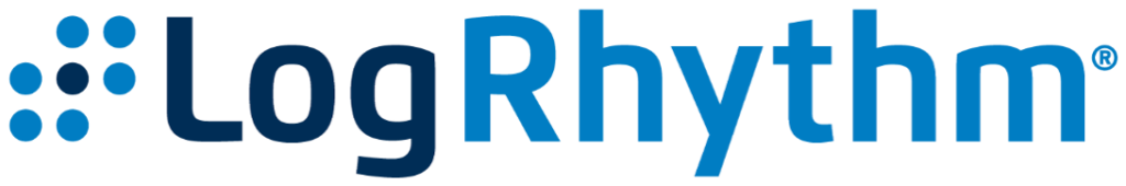 Alcon – Cyber Security