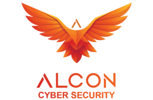 Alcon – Cyber Security