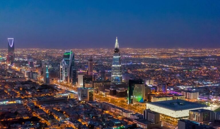 Alcon – Cyber Security