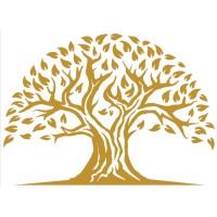 Alcon – Cyber Security